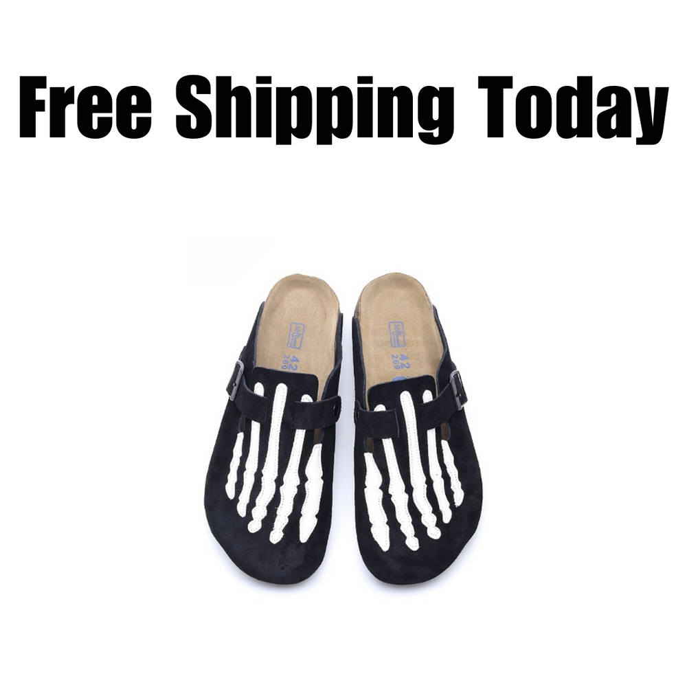 Women's Mules & Clogs | Ugg Clogs & Skeleton Designs